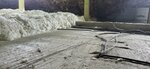 Eko-izolácie (Tvrdosin, Zuberec), yalıtım malzemeleri  Zilina Region'dan