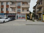 Düzce konuralp nakliyat (Burhaniye Mah., 283. Blv., Düzce Merkez, Düzce), evden eve nakliye  Düzce'den