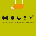 Holty (Sharlykskoye shosse No:1/2), giyim mağazası  Orenburg'dan