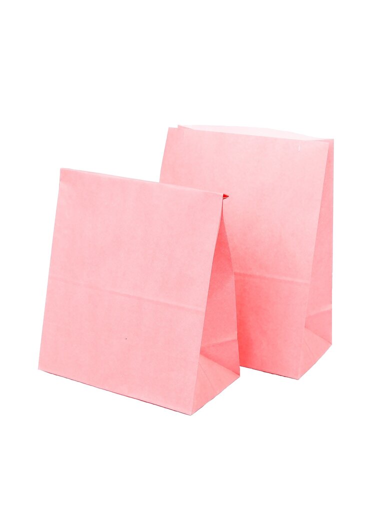 Paketleme malzemeleri firmaları BumUpakovka, Odintsovo, foto