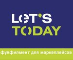 Let’s Today (ulitsa Ordzhonikidze No:40), müşteri memnuniyeti  Novosibirsk'ten