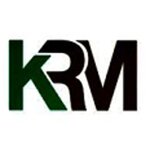 Kitchens Rooms Materials (Nogradskaya ulitsa No:22), mutfak mobilyaları  Kemerovo'dan
