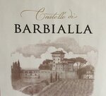Azienda Agricola Barbialla Srl Societa’ Agricola - Castello di Barbialla (Tuscany, province of Florence, Montaione), tarım ürünleri firmaları