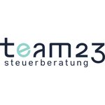 Team23 Steuerberatung GmbH (Dresdner Straße No:47, Wien), mali müşavir  Viyana'dan