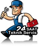 Klima Kombi Servisi (İstanbul, Pendik, Orhangazi Mah., Vatan Cad., 23D), klima servisleri  İstanbul'dan