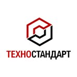TechnoStandard (Obukhovskoy Oborony Avenue No:112к2литЗ), i̇ş güvenliği  Saint‑Petersburg'dan