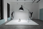 Studio 27 (Shyńǵys Aıtmatov kóshesi No:33), profesyonel fotoğraf stüdyosu  Astana'dan