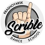 Scrible (9 Maya Street No:65), dans okulları  Krasnoyarsk'tan