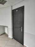 Салита-бис (Gamarnika Street No:30), pastacılık üretimi  Minsk'ten