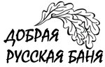 Добрая русская баня (ulitsa Birlovo Pole No:38), hamam ve sauna inşaatı  Dmitrov'dan