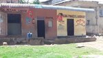 Game Centre (Lusaka, Matero East), diskler, plakalar  Lusaka'dan
