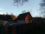 Banya (vulica Boldzina No:2, garadski pasiolak Hocimsk), hamamlar  Mogiliovskaya oblastından