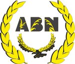 Abn Technology (Zhangir Khan Street No:35/6, Village of Zachagansk), gübre firmaları  Batı Kazakistan eyaletinden