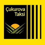 Çukurova Taksi (Kasım Ener Blv., No:15 /A, Çukurova, Adana), taksi  Adana'dan