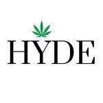 Hyde (Mueang Phuket, Patak Road, 18/1), medikal ürün mağazası