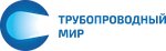 Truboprovodny mir (Svobody Street No:35с42), boru tesisatı ve aksesuarları  Moskova'dan
