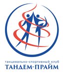 Tandem-prime (Sverdlova Street No:23), dans okulları  Tolyatti'den (Togliatti'den)