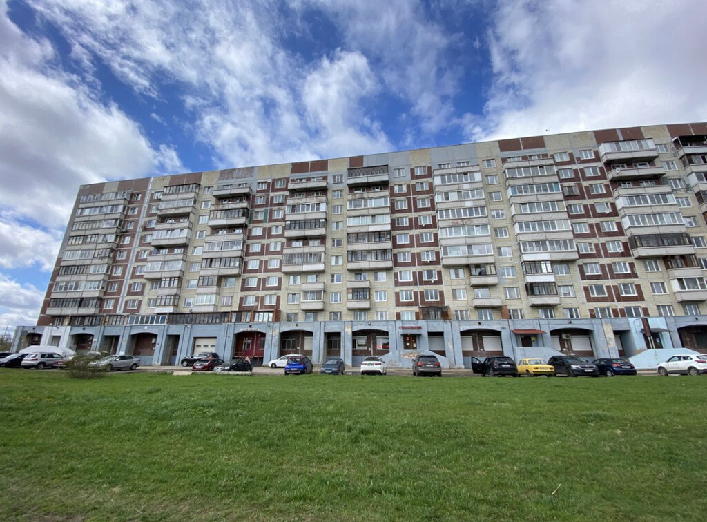 Çocuk gelişim merkezleri Детская студия развития и коррекции речи, Kolpino, foto