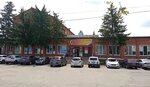 Фото (ulitsa Konstantinova No:6), fotoğraf hizmetleri  Labinsk'ten