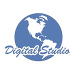 Digital Studio (Malysheva Street No:36), dijitalleştirme  Yekaterinburg'dan