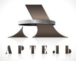 СП Артель (Omskaya Street No:145с1), yazlık ev inşaatı  Kurgan'dan