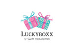 Luckybox (Kuskovskaya Street No:20А), hediyelik eşya mağazaları  Moskova'dan