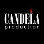 Candela Pro (Krasnobogatyrskaya Street No:2с75), video stüdyo ve çekim hizmetleri  Moskova'dan