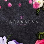 Karavaeva Flowers (Generala Scherbakova Street No:11), çiçek teslimatı  Murmansk'tan