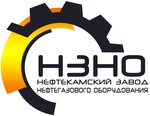 Нефтекамский завод Нефтегазового Оборудования (Avtozavodskaya Street No:1с5/4), petrol sondaj ekipmanları  Neftekamsk'tan