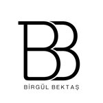 Birgül Bektaş (İstanbul, Ümraniye, Atatürk Mah., Yıldız Sok., 10A), giyim mağazası  İstanbul'dan