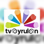 Tvoyrylon (Skladskaya ulitsa No:вл3с2, Gribki Village), mefruşat  Moskova ve Moskovskaya oblastından