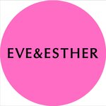 Eve&Esther (Sytinsky Lane No:4), giyim mağazası  Moskova'dan