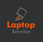 Laptop Service (Karla Marksa Avenue No:37), telefon tamir servisi  Novosibirsk'ten