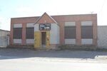 Рустбайк (Revolyutsionnaya ulitsa No:227), motosiklet satışı  Kalaç‑na‑Donu'dan