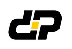 Diesel-pro (Rostovskaya ulitsa No:20), motor tamiri  Krasnodar'dan