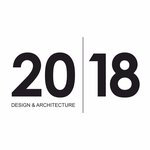 Studio design and architecture 2018 (Beloostrovskaya Street No:12), i̇ç mimarlık firmaları  Saint‑Petersburg'dan