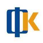 Fintrast konsalting (Sovetskaya ulitsa No:82/84), danışmanlık hizmetleri  Briansk'tan