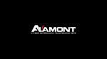 Alamont (Nikulinskaya Street No:27Б), araç camlarının renklendirilmesi  Moskova'dan