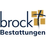 Brock GmbH Bestattungen (North Rhine-Westphalia, Essen, Bocholder Straße, 304), cenaze hizmetleri  Essen'den