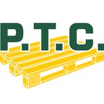 P. T. C., spol. s R. O. - výkup paliet (Bratislava, Ružinov, Prievoz), depo hizmetleri  Bratislava'dan