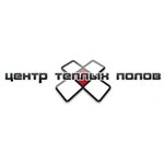 Accurat (Karpovskiy Lane No:26), elektrikli ısıtıcılar  Tomsk'tan