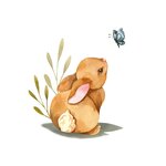 LineKids (Magnitogorskaya Street No:51Ж), çocuk ürünü toptancıları  Saint‑Petersburg'dan