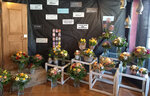 Blumen Häusler (Bern, Thun, Thunstrasse, 2), çiçek teslimatı  Bern'den