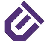 Сиатех (Sibiryakov-Gvardeytsev Street No:52Ак2), kaplama hizmetleri  Novosibirsk'ten