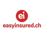 Easyinsured. Ch (Basel-Stadt, Basel, Teichgässlein, 7), finansal danışmanlık  Basel'den