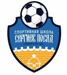 Спортивная школа Сергиев Посад (Matrosova Street No:2А), spor kulüpleri  Sergiyev Posad'dan