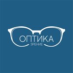 Optika (Lenina Avenue No:8), optik  Elektrostal'den