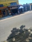 Phone accessories (Salem Road No:49), cep telefonu ve aksesuarları satış mağazaları  Akra'dan