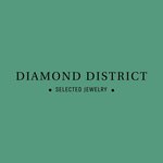 Diamond District (Kutuzovsky Avenue No:57), kuyumcular  Moskova'dan