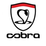 Cobra (Transportny proyezd No:73), montaj ekipmanları  Naberejniye Çelny'den (Yar Çallı'dan)
